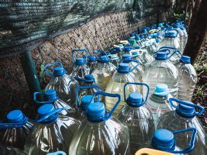 Understanding The Turbidity Of Water Causes Measurement And Solutions Aqualabo