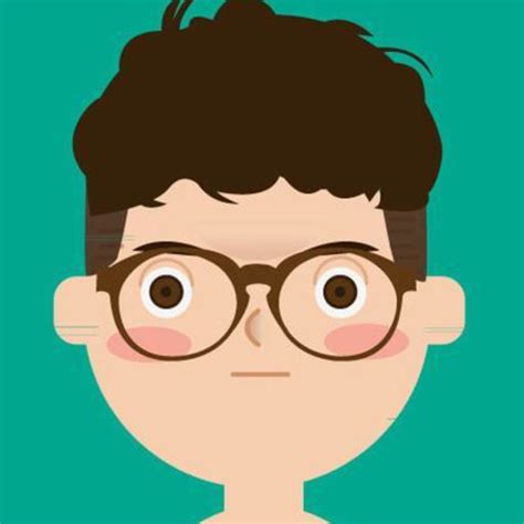 How Can I Use HOG And LibSVM Together ResearchGate