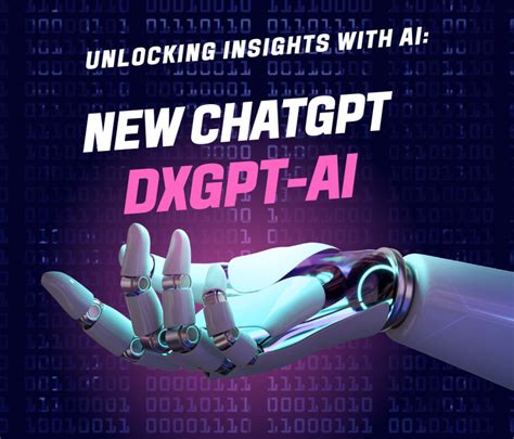 GitHub CodeBerserkers DxGPT AI