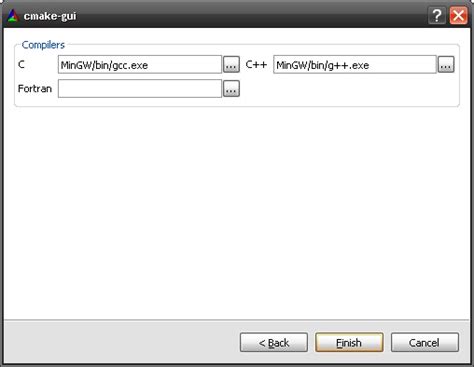 Codeblocks Compiler Window Gone Swinglas Codeblocks Compiler Window Gone Swinglas