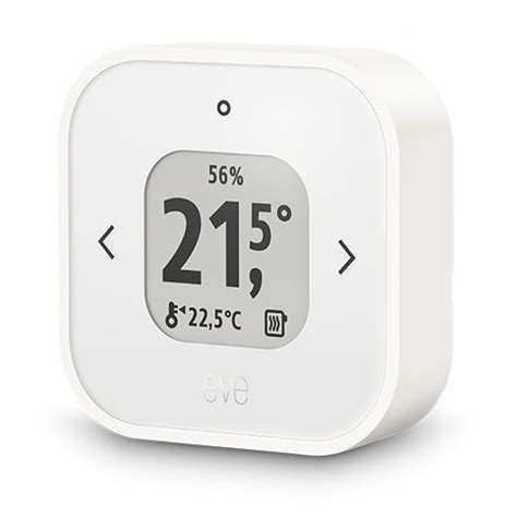 Buy Eve 10eck9951 Thermo Control Temperature Sensor And Controller