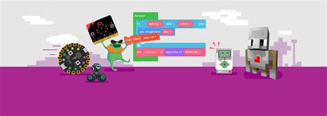 Makecode Live With John Park Today 72120 Msmakecode Adafruit