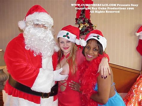 034 Cohf Christmas 1999 Mvc 636f Porn Pic Eporner 034 Cohf Christmas 1999 Mvc 636f Porn Pic Eporner