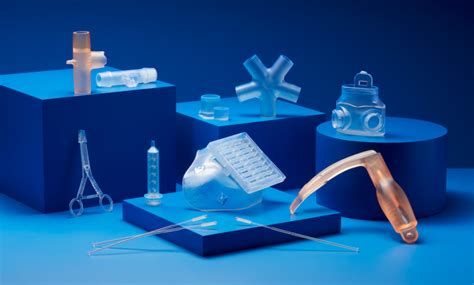 Formlabs Signs Contract With Healthcare Gpo Vizient Facfox News