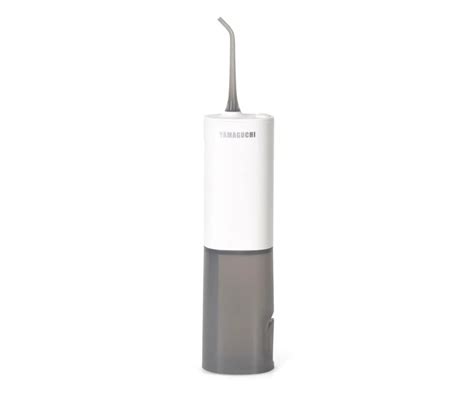 Ирригатор Yamaguchi Oral Care купить в Нижнем Новгороде за 10900 руб.