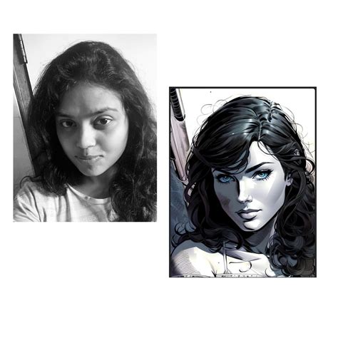 saranya dass on linkedin there is no such thing as unique content but