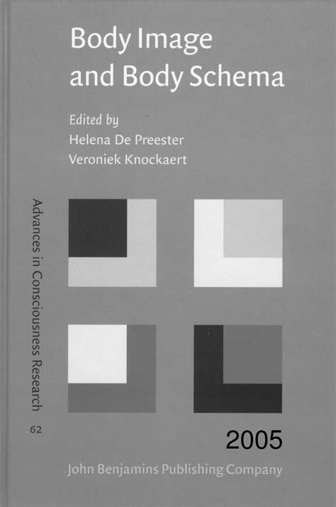 Pdf Implicit Body Representations In Action