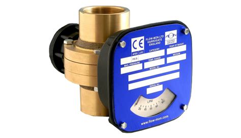 Flow Indicators And Flow Switches Flow Meter Supplier Singapore