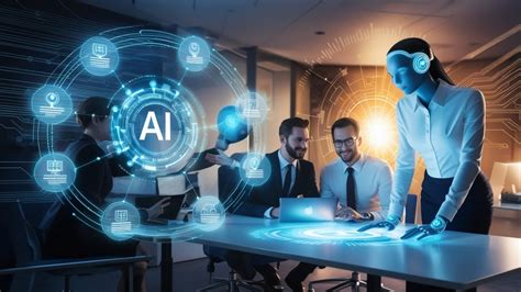 Accelerate Your Customers Ai Transformation With Microsoft