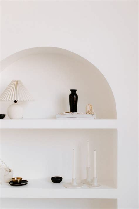 7 Ways To Keep Your Home Clutter Free Simple Neat Home