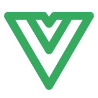 Vue2 0 Extension Pack Visual Studio Marketplace