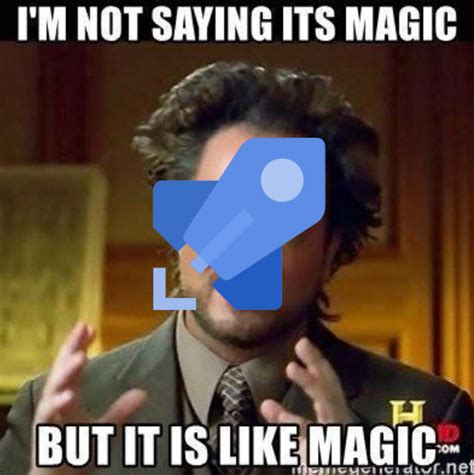 Cicd For Sql Server Database Projects With Azure Devops By Lorenzo