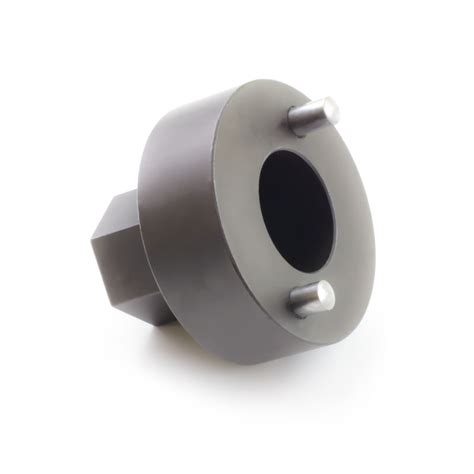 S Tech Reservoir Tool Wp Pds Rd Service