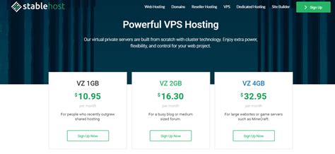 Is Their Clustered Internet Hosting Actually Price A Attempt Ai
