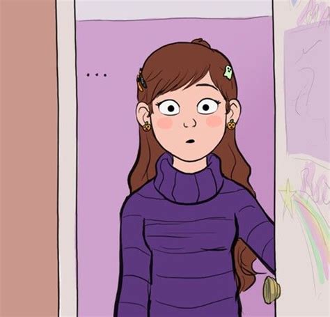 Part 33 Traditions Gravity Falls Comics Gravity Falls Funny