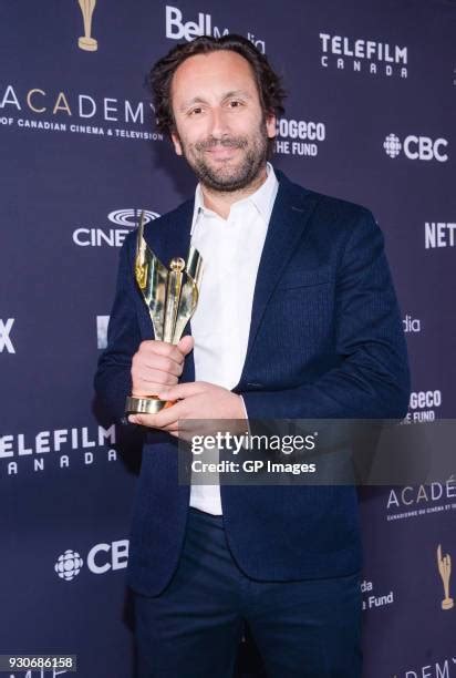 Nicolas Bolduc Photos And Premium High Res Pictures Getty Images