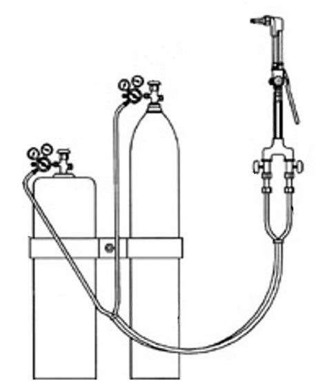 Torch Set Log Level At William Bremner Blog