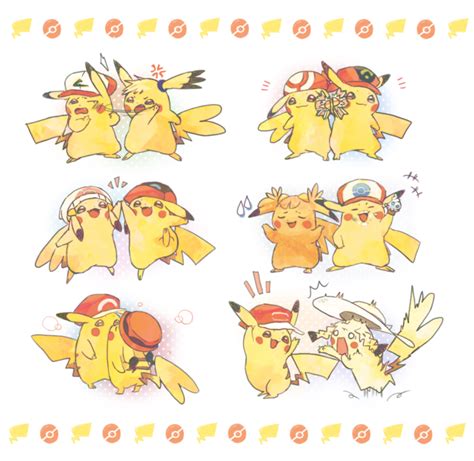 Know Your Meme Pokemon Personajes Imágenes Graciosas De Pokemon