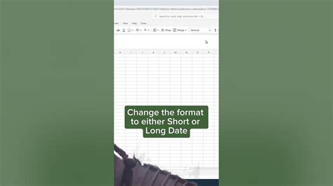 excel tricks excelfansonly excelspreadsheettips exceltips youtube