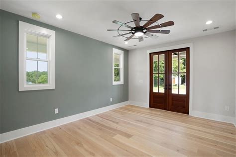 Wraparound Retreat Custom Build Armor Homes Llc