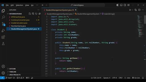 Prasad Kale On Linkedin Javaprogramming Softwaredevelopment
