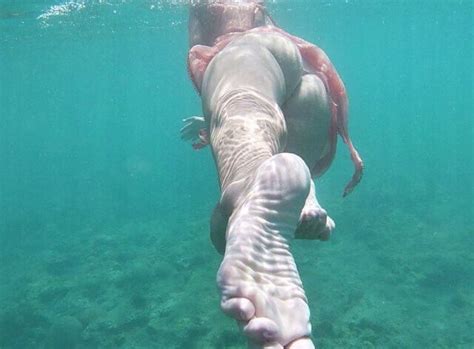 Danielle Colby Nude Porn Pictures Xxx Photos Sex Images 4055898 Page