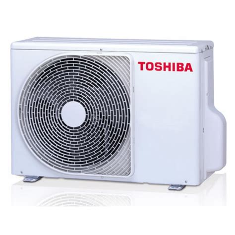Кондиционер Toshiba RAS-24S3KHS-EE/RAS-24S3AHS-EE купить на официальном ...