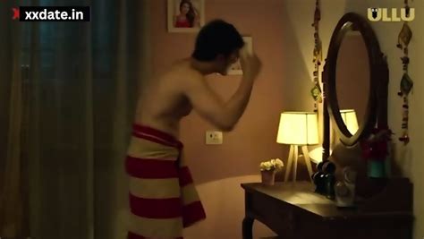 Dever Bhabhi Sex Part 2 Eporner