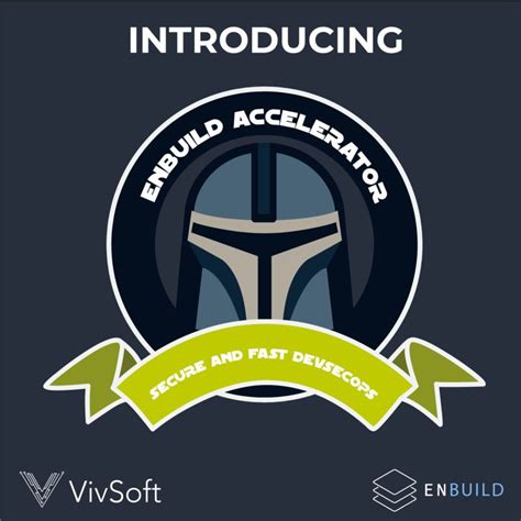 Cloud Ciso Infosec Technology Devops Devsecops Aws Azure Cloudsecurity Cloud