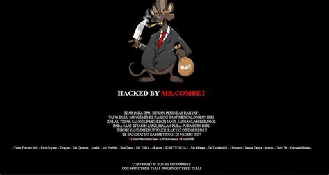 Gambar Animasi Tampilan Hacker 57 Koleksi Gambar