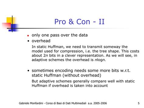 Ppt Adaptive Huffman Coding Powerpoint Presentation Free Download