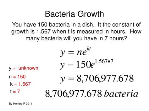 Ppt Exponential And Logarithmic Functions Powerpoint Presentation Free Download Id 4715729