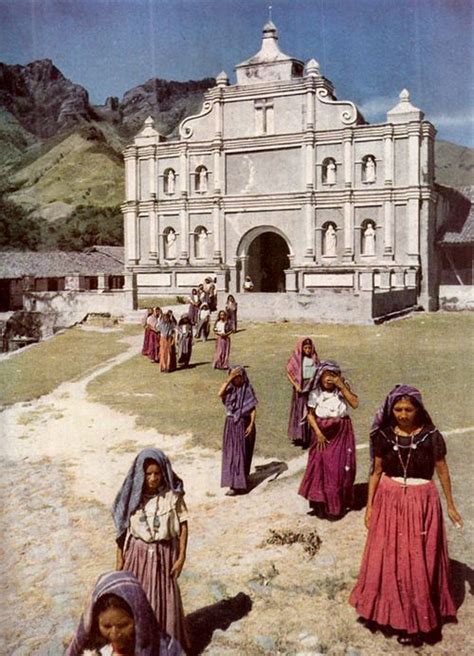 National Geographic El Salvador At Crystal Twyman Blog