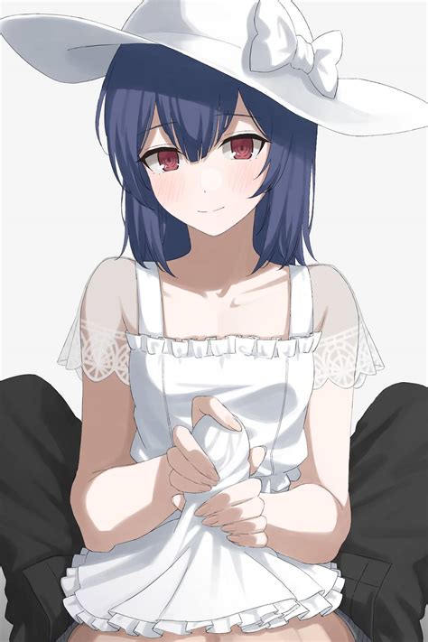 All Nice And Wrapped Up Scrolller