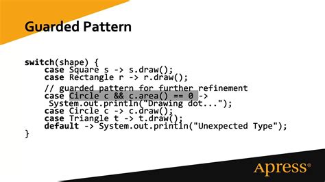 معرفی اصول جاوا 17 با استفاده از Oracle Java Se Development Kit 17 Lts