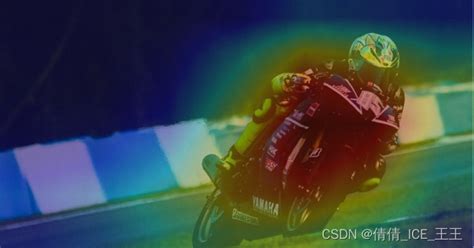 基于pytorch的CAM代码单张图片实战超详细版修改部分已经详细标出 cam图代码 CSDN博客