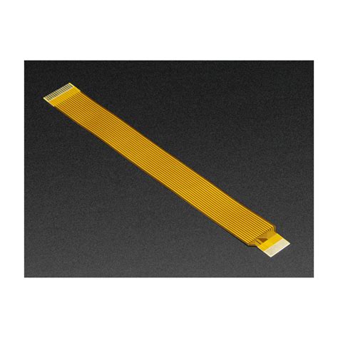 raspberry pi zero v1 3 camera cable buy in australia ada3157