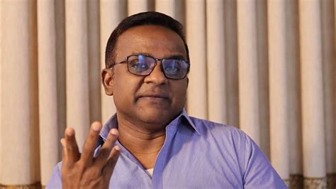 Graceful Aging Ideas By Dr Kapila Ranasinghe Youtube