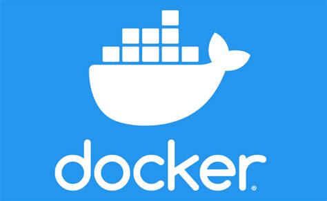 Docker Commitコマンドの使い方（実例で解説） めもたんす