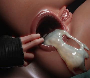 Aiva Blender Set Muses Sex And Porn Comics