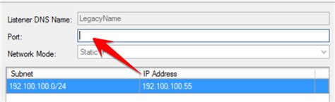 AlwaysOn Availability Groups Curiosities To Make Your Job Easier Part