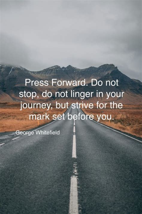 Forward To Better Security