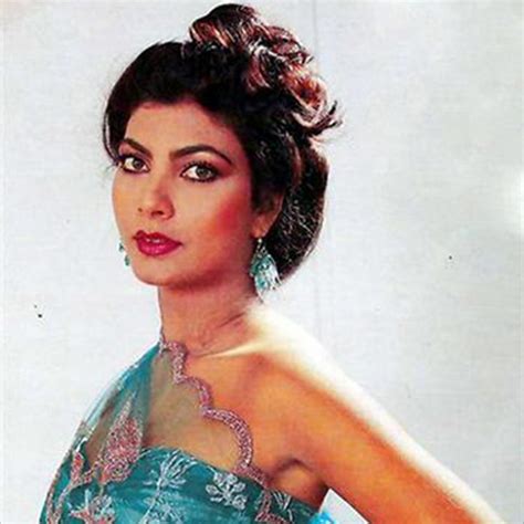 Kimi Katkar Bollywood Actress Kimi Katkar Who Suddenly Disappeared From Industry Dgtl