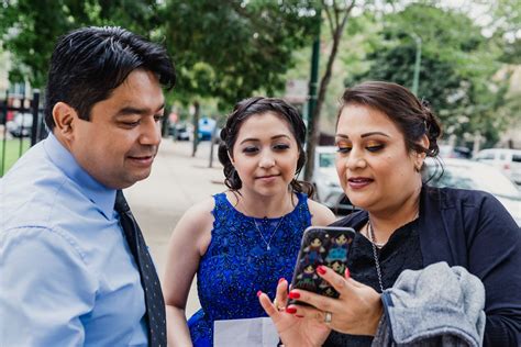 Five Ideas On How To Celebrate Quinceañera Without A Huge Party