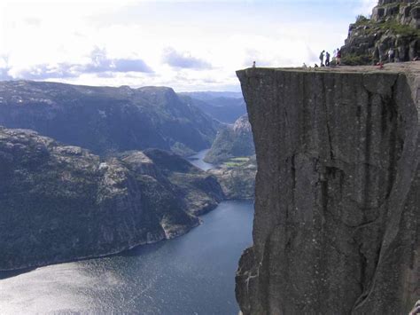Lost World Mount Roraima