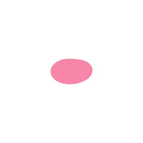 premium vector blob set abstract vector color design