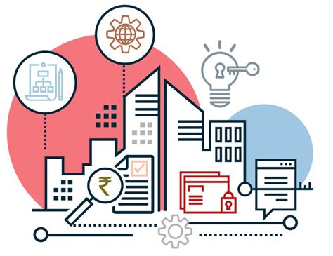 Automated Valuation Models Avms For Valuation