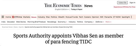 Tejaswini Karalkar Posted On Linkedin