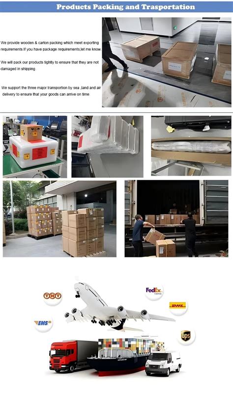 Rc Video Uav Three Screen Ground Control Station Industrial Vtol Uav