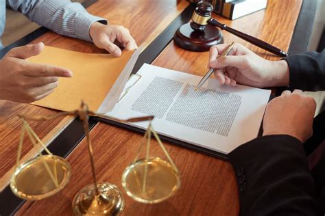 How To Navigate Construction Litigation Issues Uk